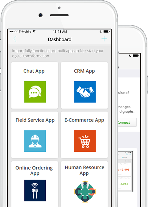 Rapid Application Development Tools | Best RAD Tool For Enterprise Rapid Application Development Tools | Best RAD Tool For Enterprise