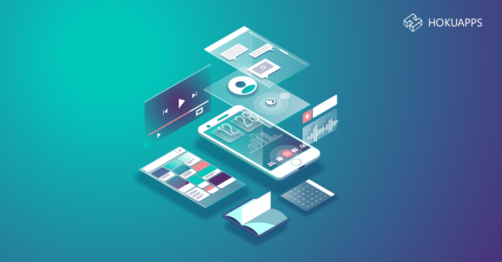 Have An App Idea? Hire Dedicated Mobile App Developers Have An App Idea? Hire Dedicated Mobile App Developers