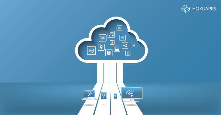 iOS App Development Trends 2018 Companies Need To Know iOS App Development Trends 2018 Companies Need To Know