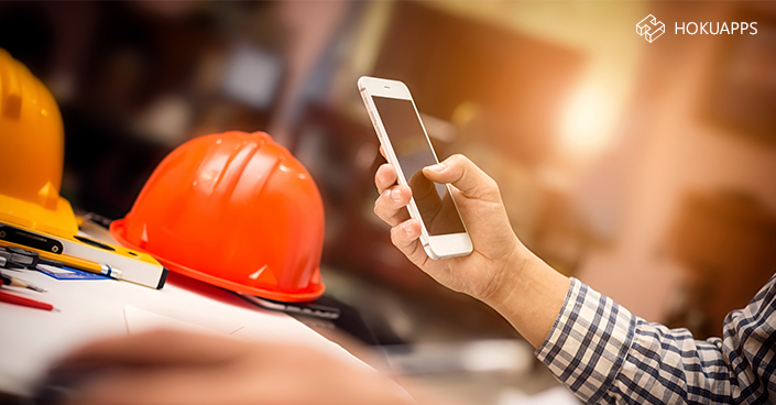 How Android Mobile App Development Is Transforming Different Industries