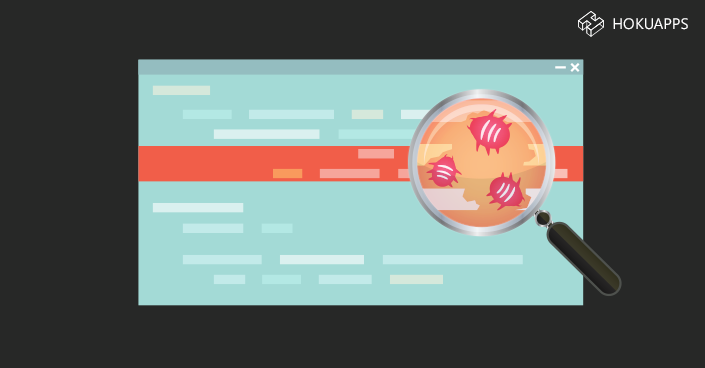 Tips for iOS App Development Services to Take Your Business to the Next ...