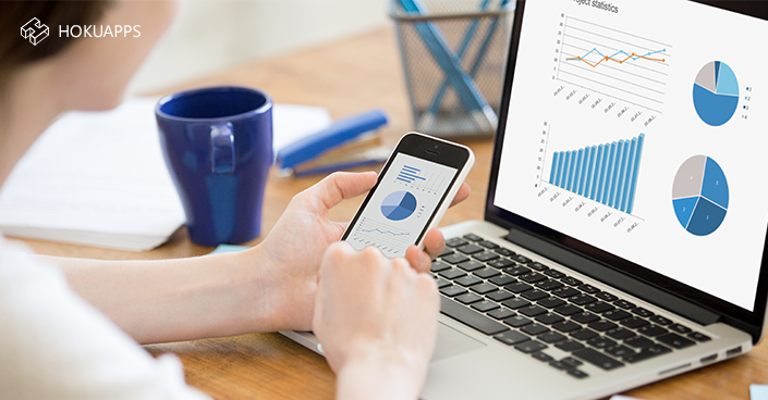 Advantages & Disadvantages Of the RAD Platform Advantages & Disadvantages Of the RAD Platform