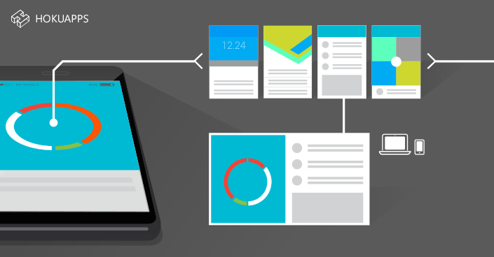 Top 5 Awesome Optimization Tips for iPhone App Development Services