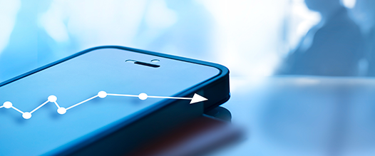 Top Android Application Development Company & Services | HokuApps